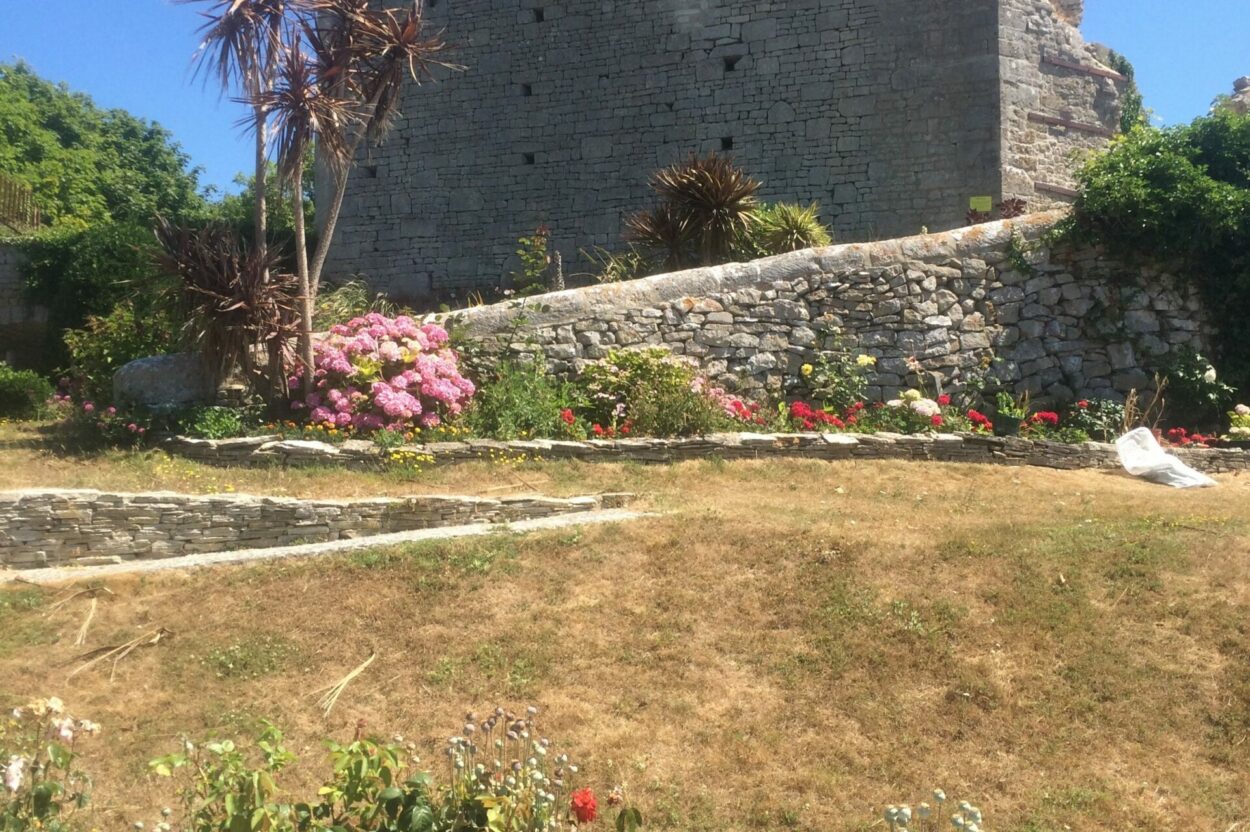 Latest News – Portland Museum